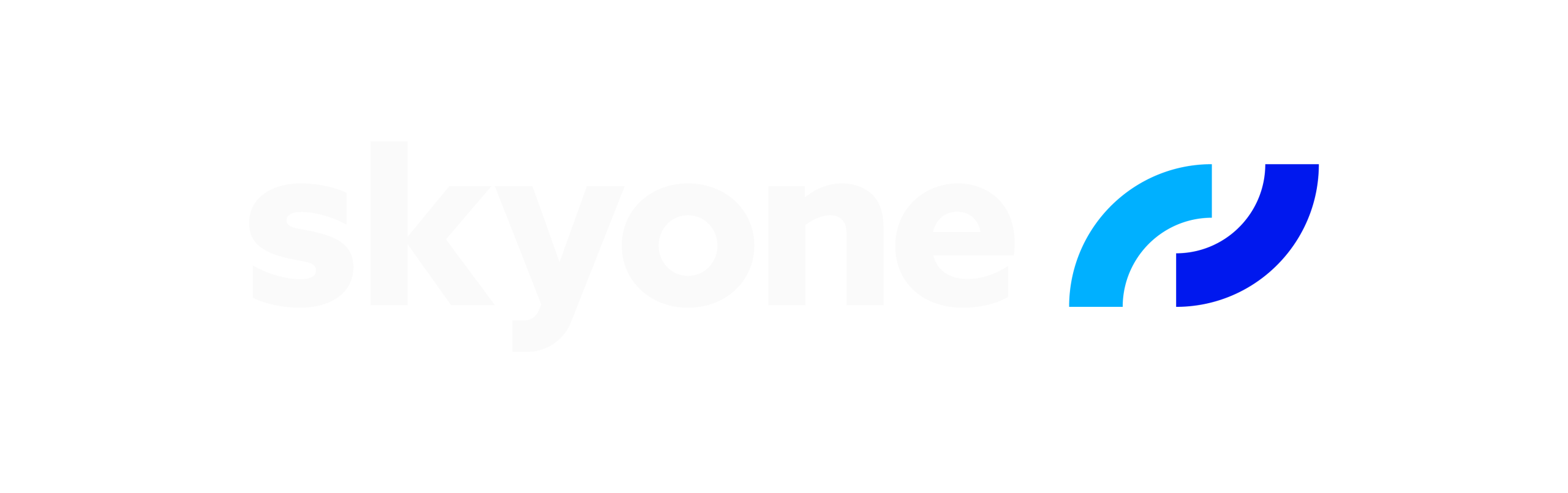 Skyone Studio - Accelera